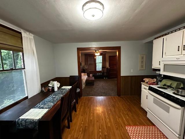 325 S Page Street