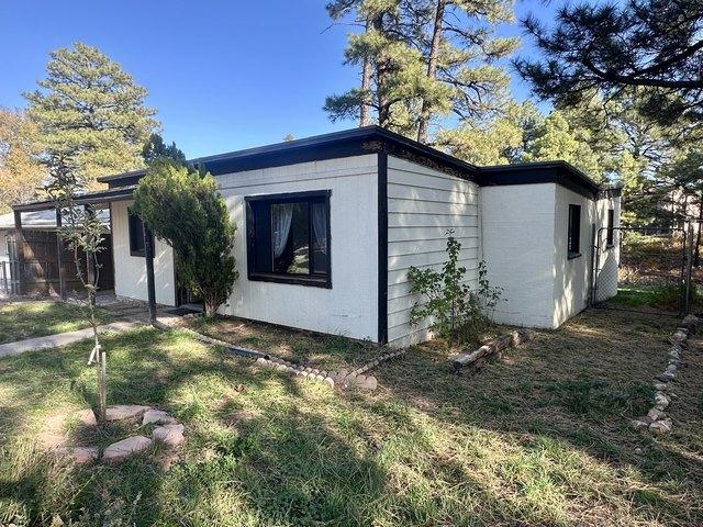 325 S Paseo Del Flag, Flagstaff, AZ 86001