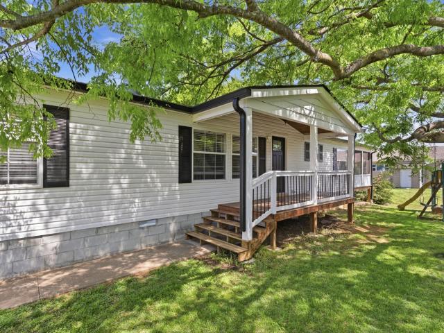 325 S Shore Dr, Antioch, TN 37013 | MLS #3173 | Compass