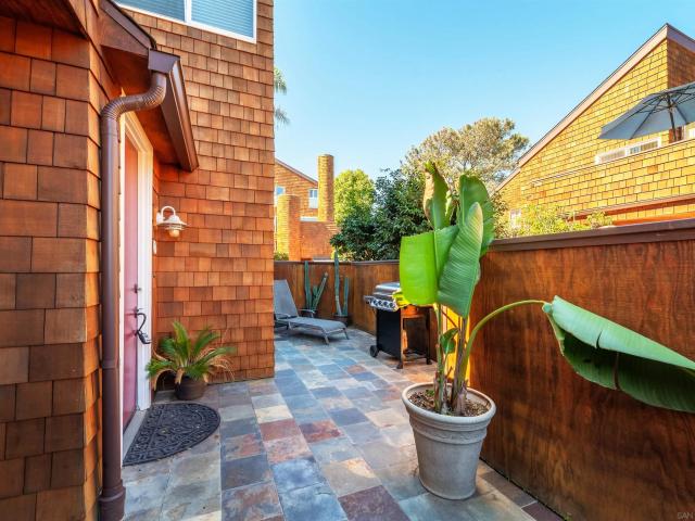 325 S Sierra Ave, Unit 36, Solana Beach, CA 92075 | MLS #260010