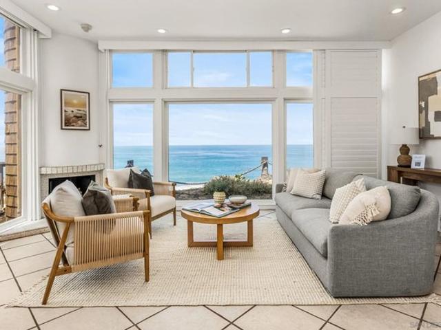 325 S Sierra Ave Unit 41, Solana Beach, CA 92075
