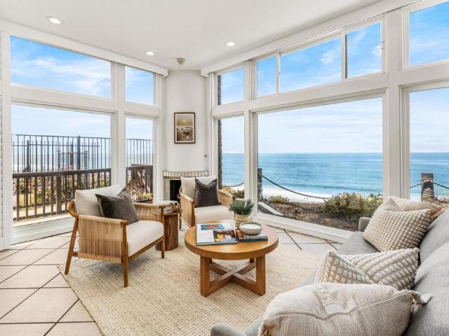 325 S Sierra Ave 41