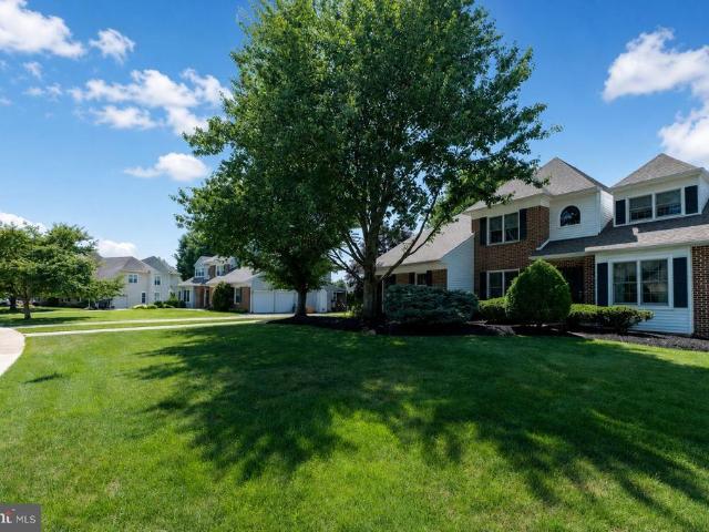 325 Sonnet Lane