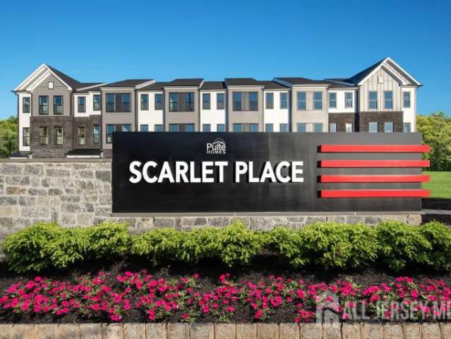 325 Sadie Circle