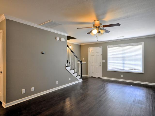 325 sam houston circle