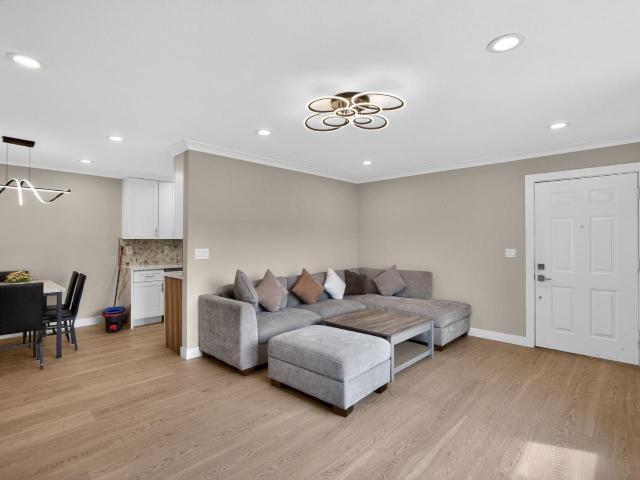 325 San Miguel Court 4