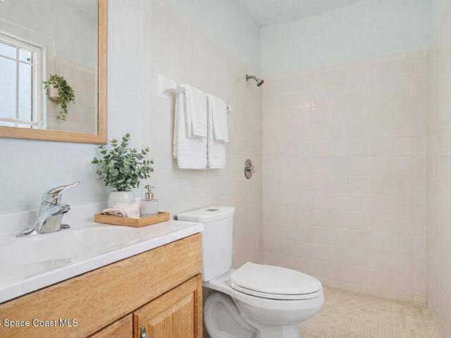 325 San Filippo Dr SE, Palm Bay, FL 32909 | MLS #1071