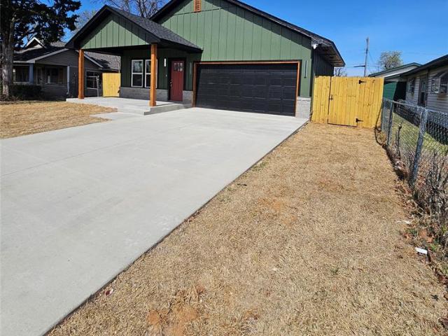 325 SE 19th Street