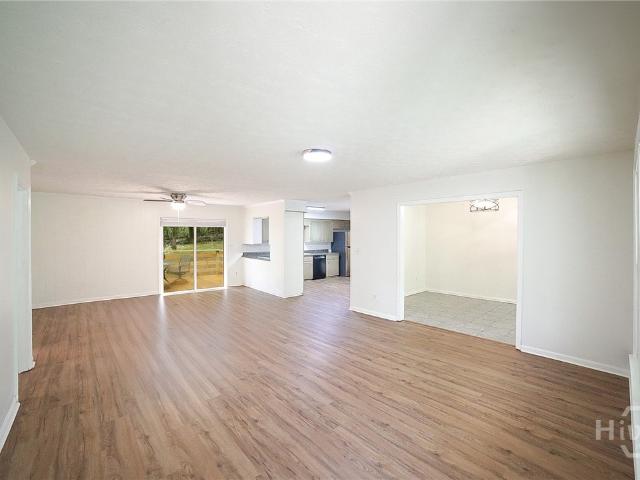 325 Segrest Circle