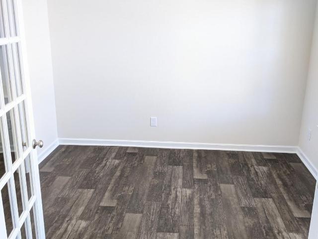 325 Sequoia Drive