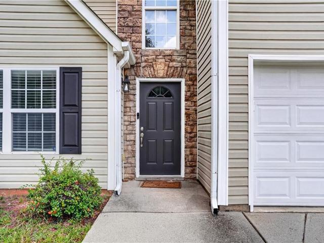 325 Shadowbrooke Circle