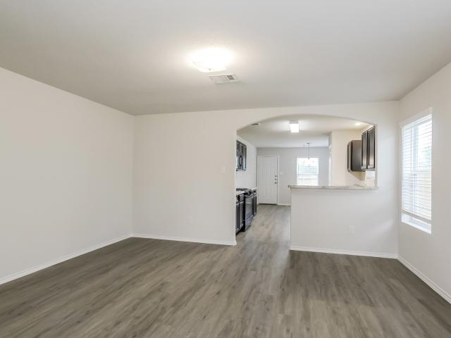 325 Shelby Meadow Drive