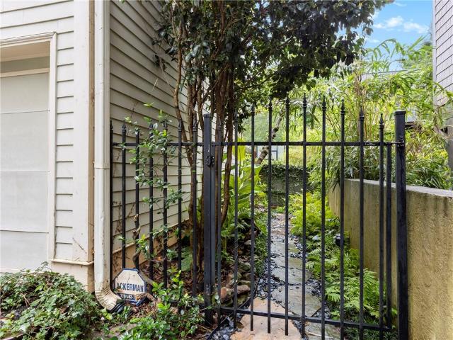 325 Sinclair Ave NE, Atlanta, GA 30307 | MLS #7099