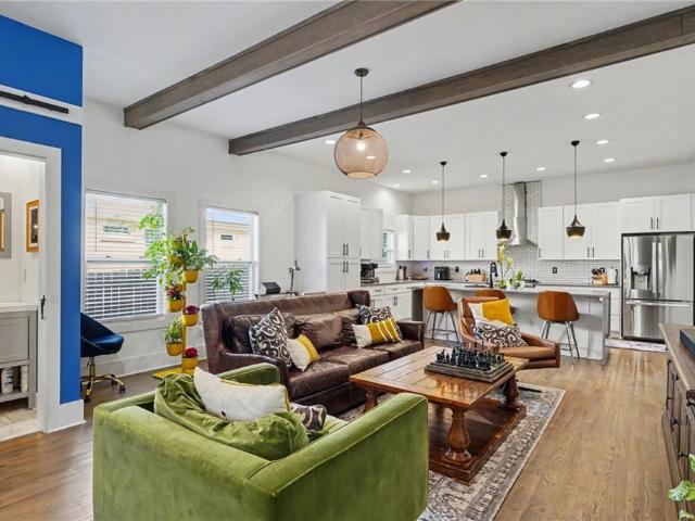 325 Sisson Ave NE, Atlanta, GA 30317 | MLS #7745 | Compass