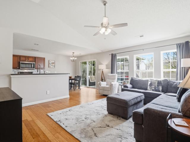325 Slow Mill Drive