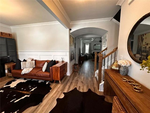 325 Sterling Creek Way