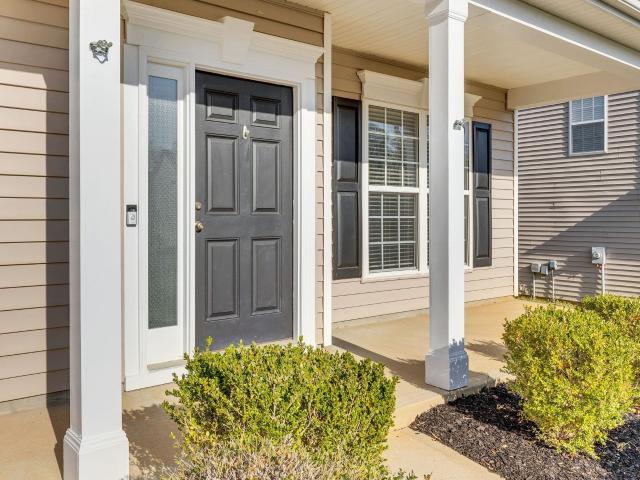 325 Stillwater Court