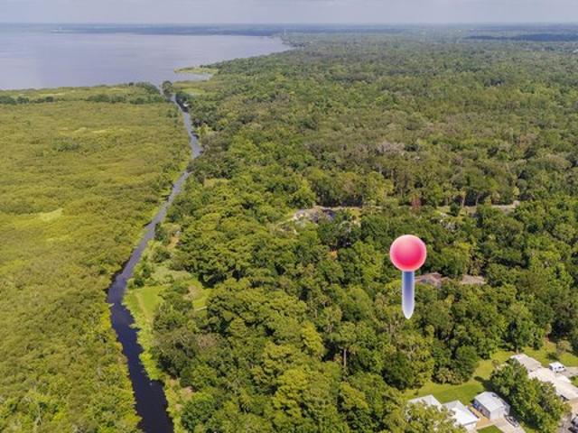325 Stillbrook Trl, Enterprise, FL 32725