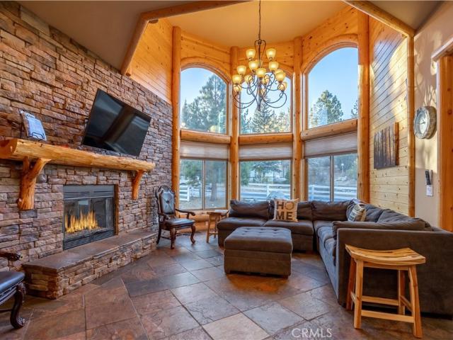 325 Stoney Creek Road