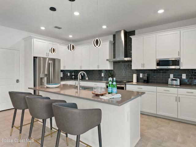 325 Strand Dr, Melbourne Beach, FL