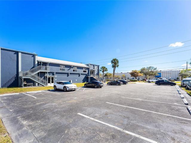 325 SW 26th St, Fort Lauderdale, FL 33315 | MLS #F10551 | Compass