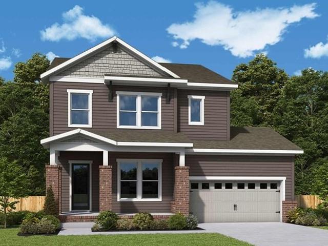325 Portree St, Rock Hill, SC 29732