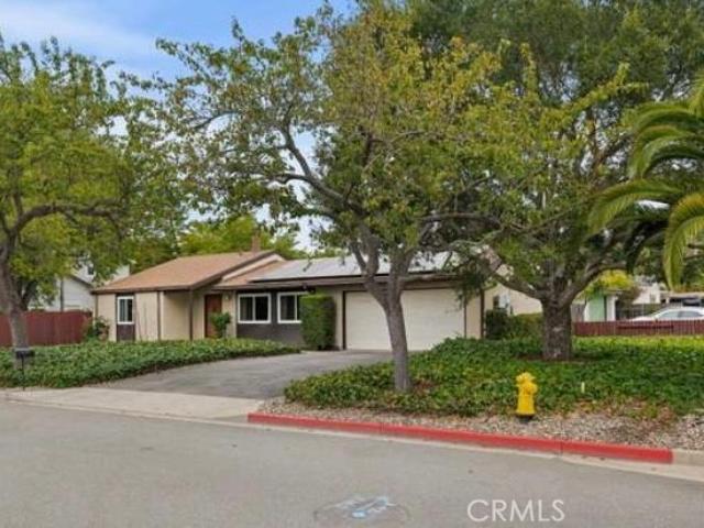 325 Palisades