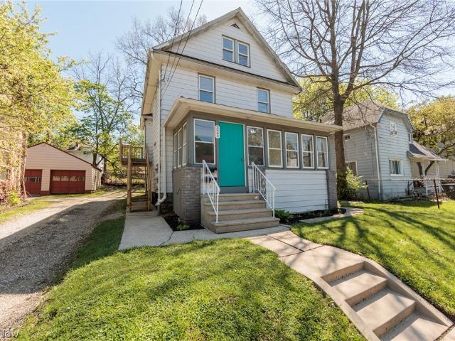 325 Para Avenue