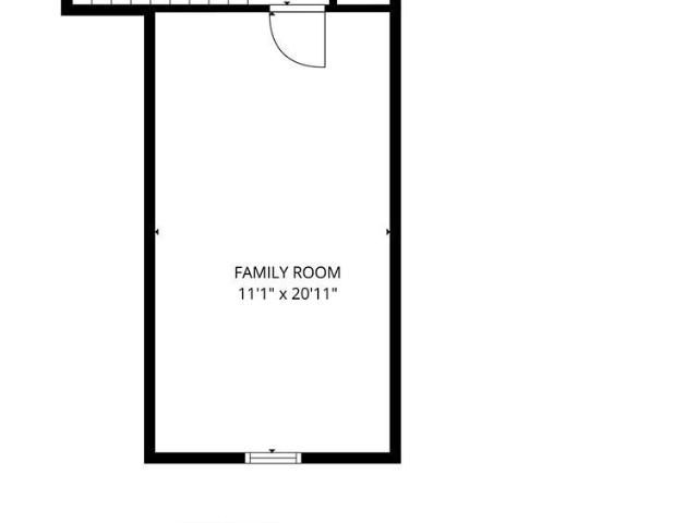 325 Peterson Place