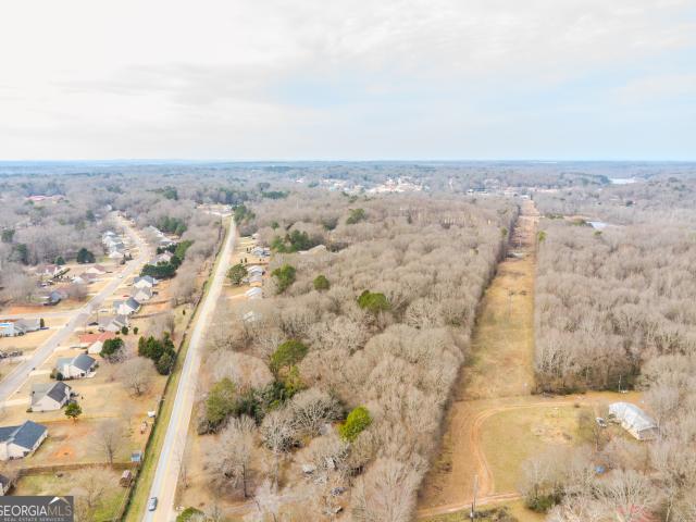 325 Peachtree Road