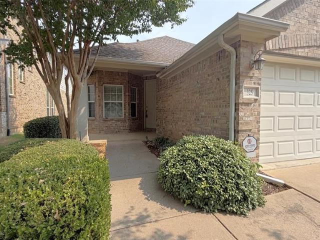 325 Perkins Drive