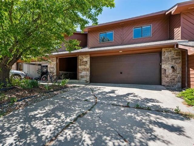 325 Pine Ridge Loop, Durango, CO 81301