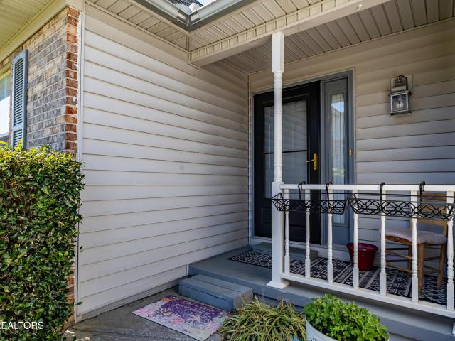 325 Pinewood Drive