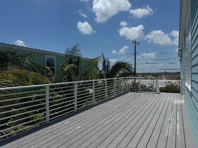 325 Pirates Rd, Summerland Key, FL 33042 | MLS #618087 | Compass