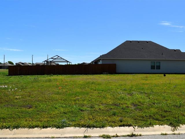 325 Preston Road