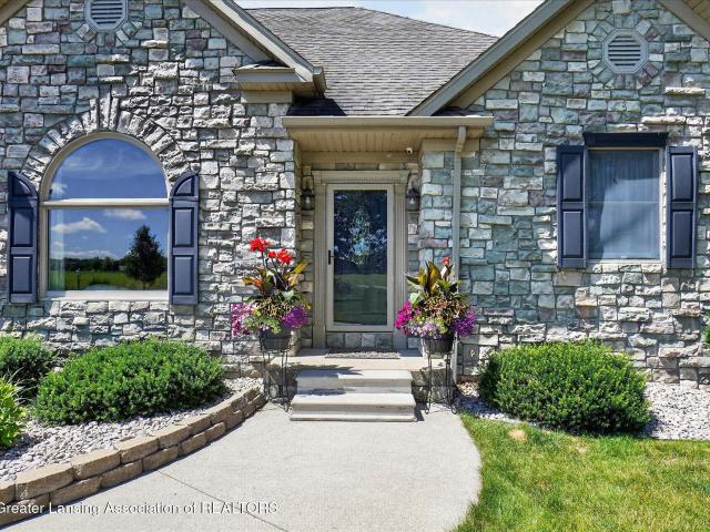 325 Priest Road
