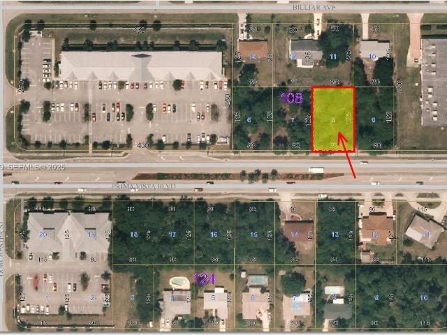 325 Prima Vista Blvd, Port St. Lucie, FL 34983 | MLS #A11757 | Compass