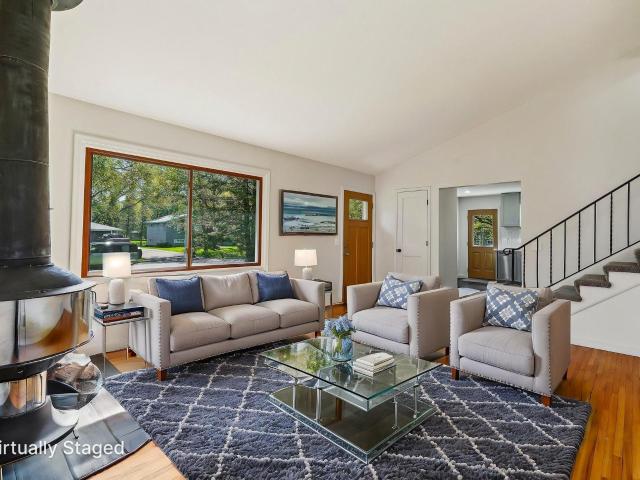 325 Quantico Lane N