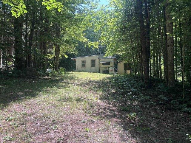 325 Quint Rd, Ryegate, VT 05069