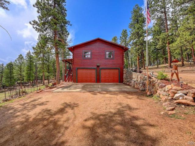 325 Road D