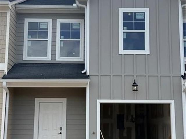 325 Rolling Green Rd Unit 101, Adairsville, GA 30103