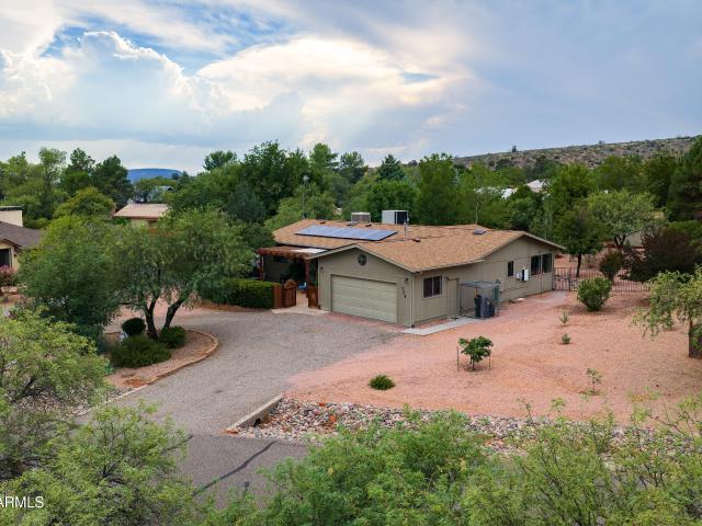 325 raintree road