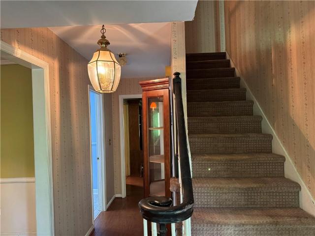 325 Ranchette Road
