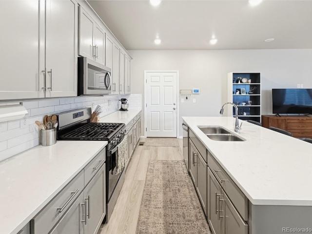325 Remuda Road