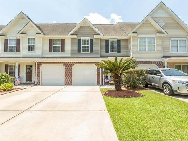 325 River Run Dr Unit 325, Myrtle Beach, SC 29588