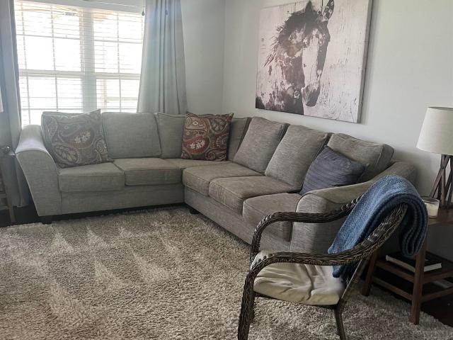 325 River Run Dr. 325