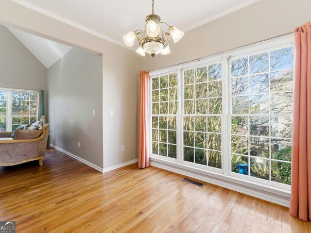 325 Riverbirch Ln, Lawrenceville, GA 30044 | MLS #10797