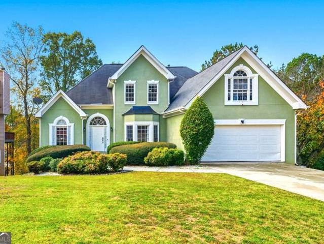 325 Riverbirch Ln, Lawrenceville, GA 30044