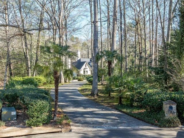 325 Riverhall Court