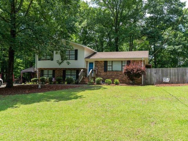 325 Ridgewood Dr, Hayden, AL 35079